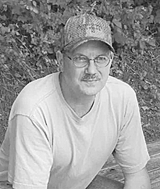 Matthew Ray Alderman | News, Sports, Jobs - The Intermountain